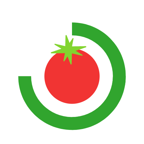 Pomodoro Flow, free online Pomodoro timer for focus and productivity ...